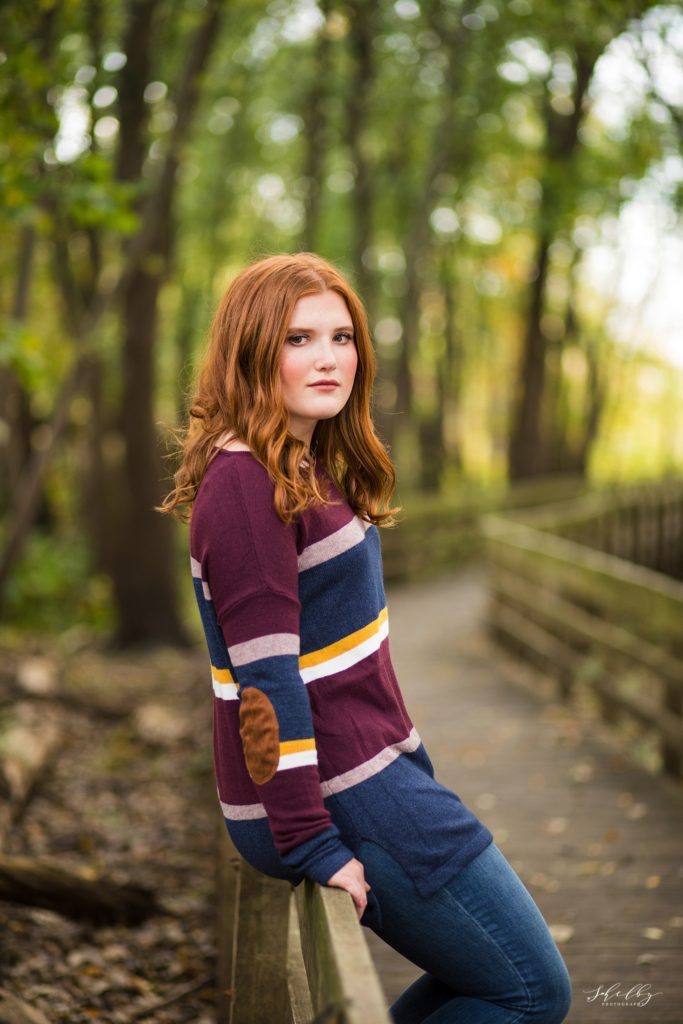 Allison_Smith_Class_of_2919_senior_pictures_morton_high_school_0015 ...