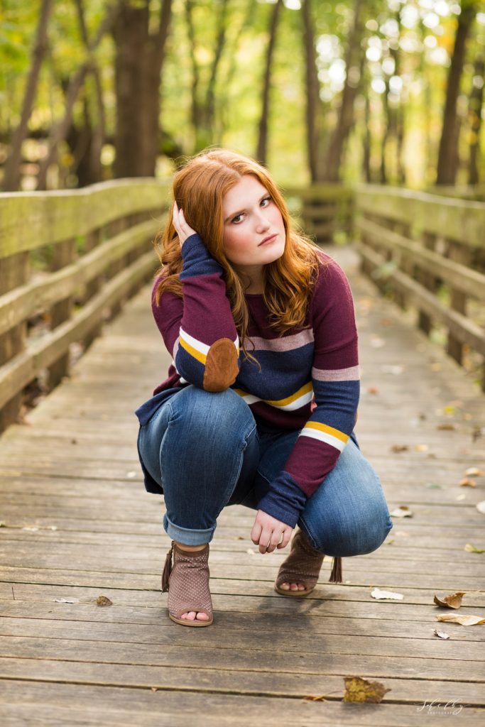 Allison_Smith_Class_of_2919_senior_pictures_morton_high_school_0018 ...