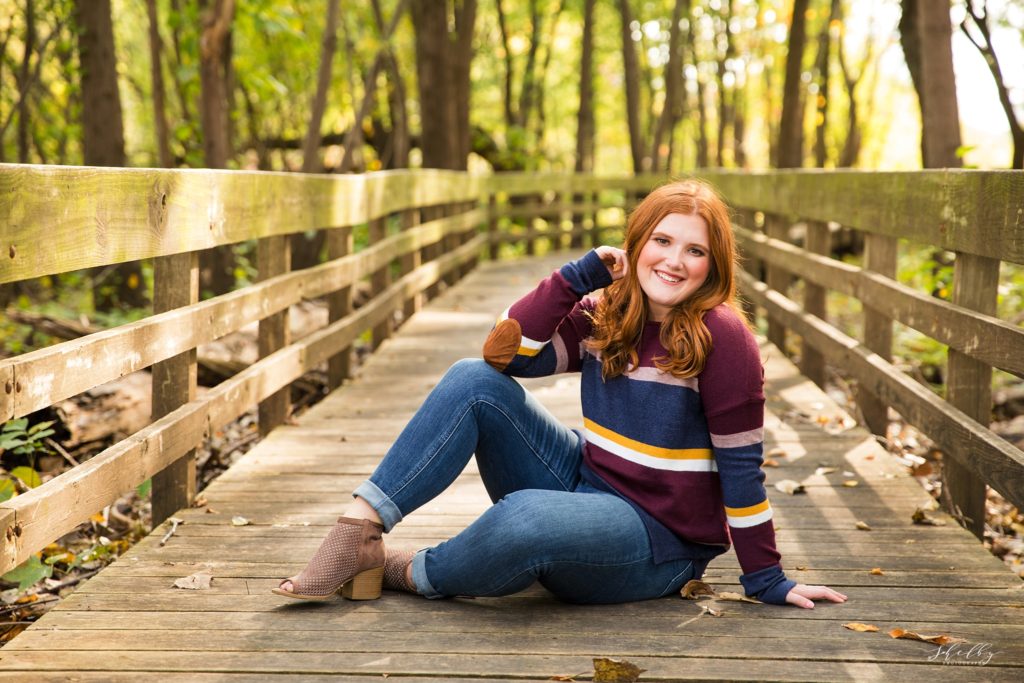 Allison_Smith_Class_of_2919_senior_pictures_morton_high_school_0019 ...