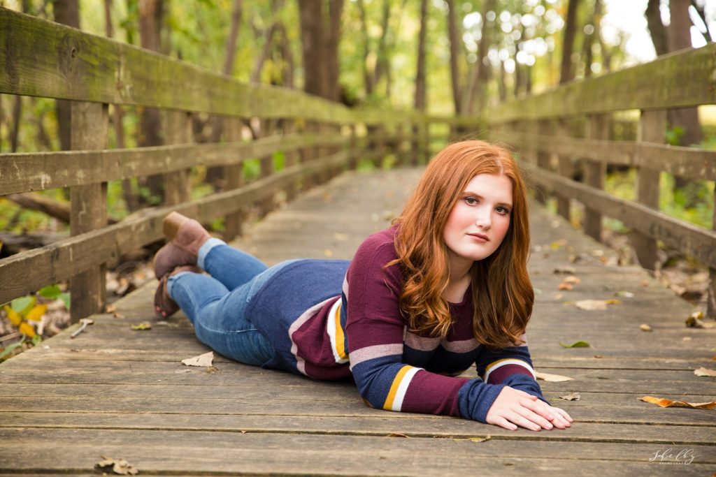 Allison_Smith_Class_of_2919_senior_pictures_morton_high_school_0021 ...