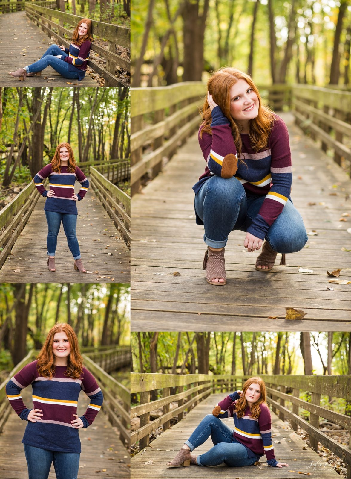 Allison_Smith_Class_of_2919_senior_pictures_morton_high_school_0022 ...