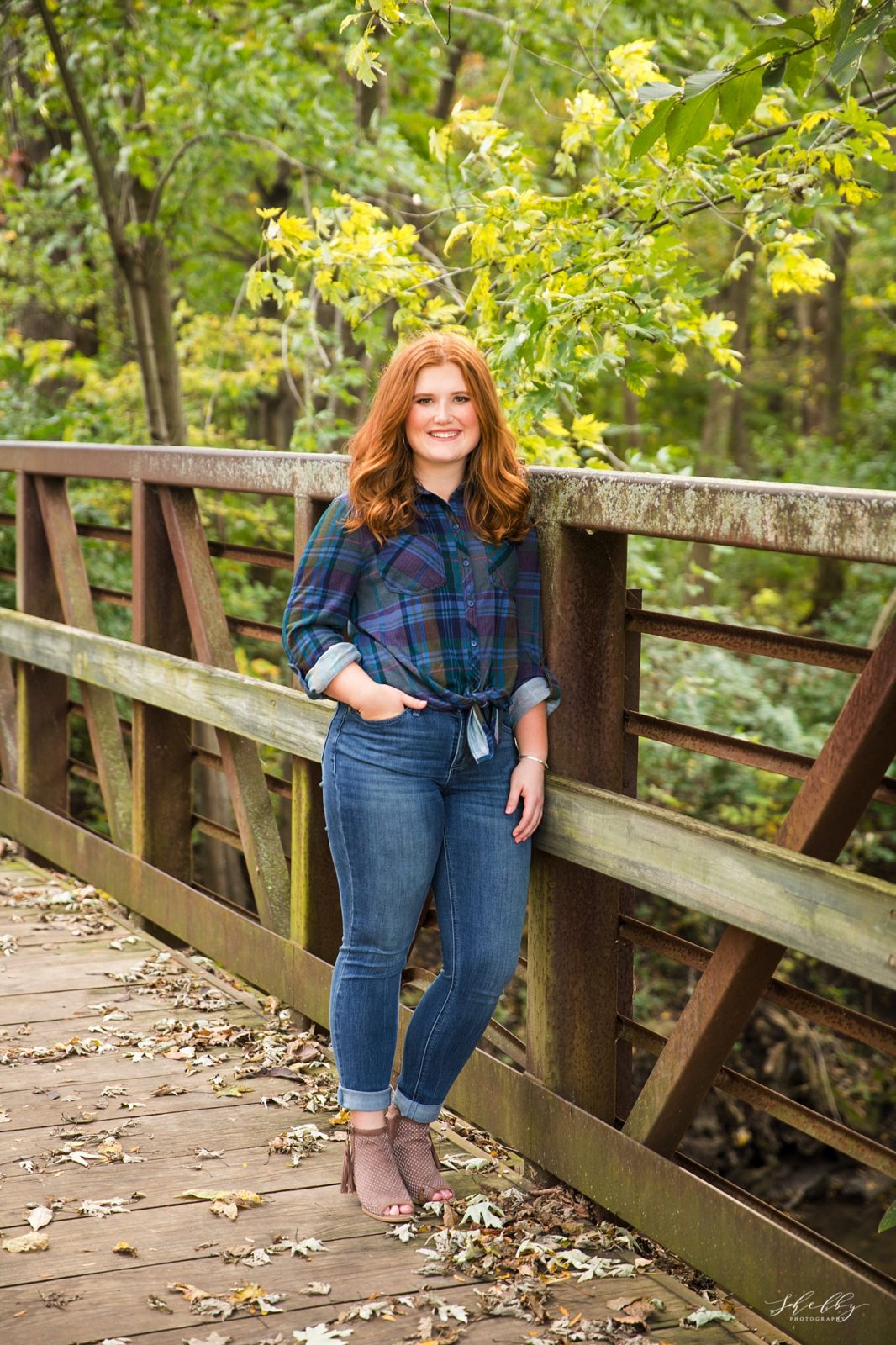 Allison_Smith_Class_of_2919_senior_pictures_morton_high_school_0023 ...