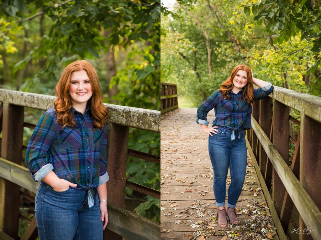 Allison_Smith_Class_of_2919_senior_pictures_morton_high_school_0024 ...