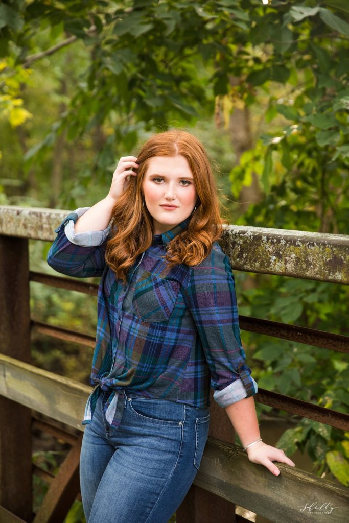 Allison_Smith_Class_of_2919_senior_pictures_morton_high_school_0026 ...