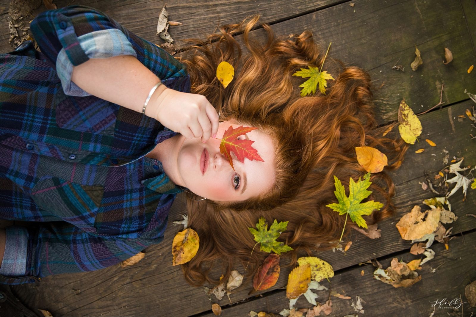 Allison_Smith_Class_of_2919_senior_pictures_morton_high_school_0028 ...