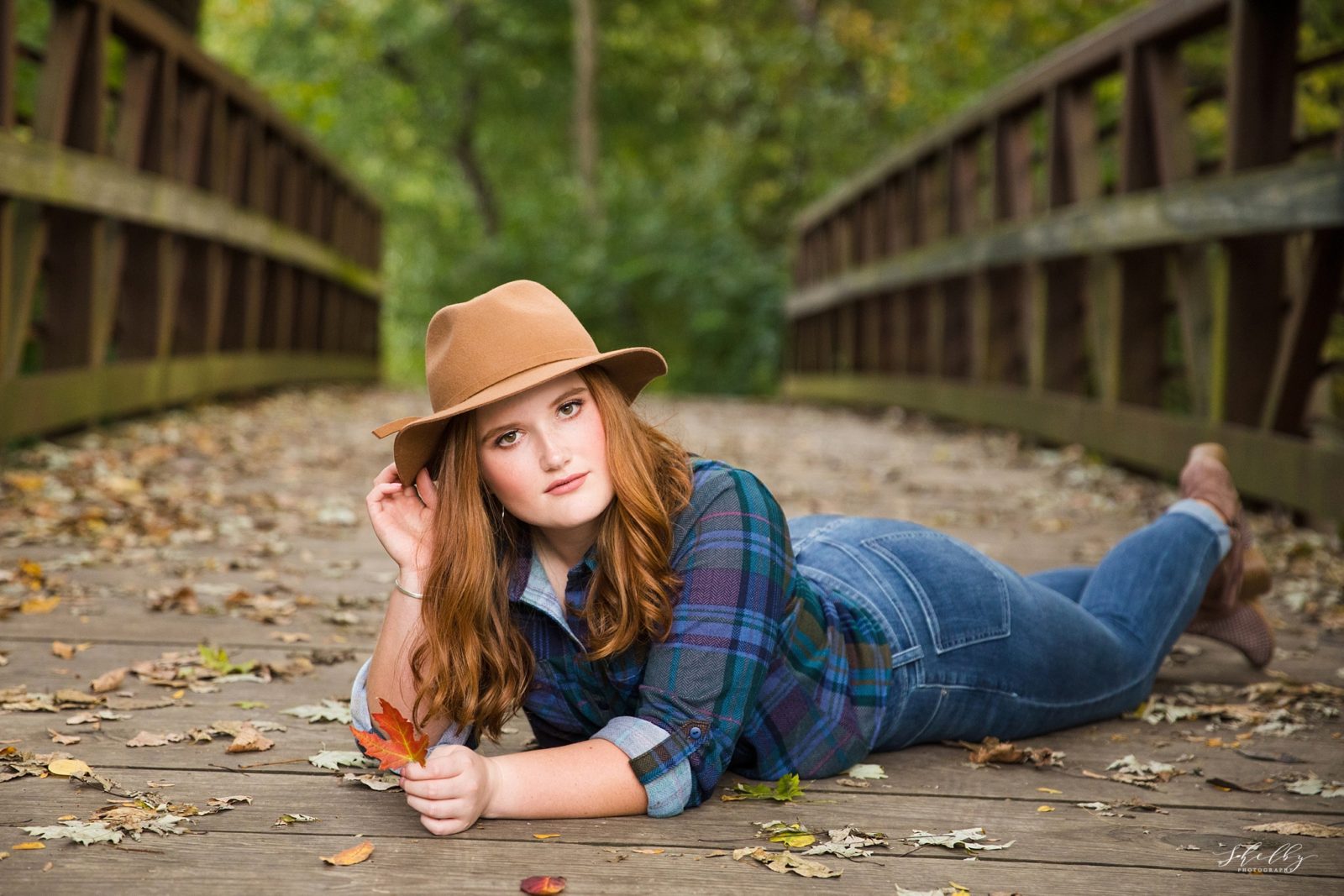 Allison_Smith_Class_of_2919_senior_pictures_morton_high_school_0029 ...