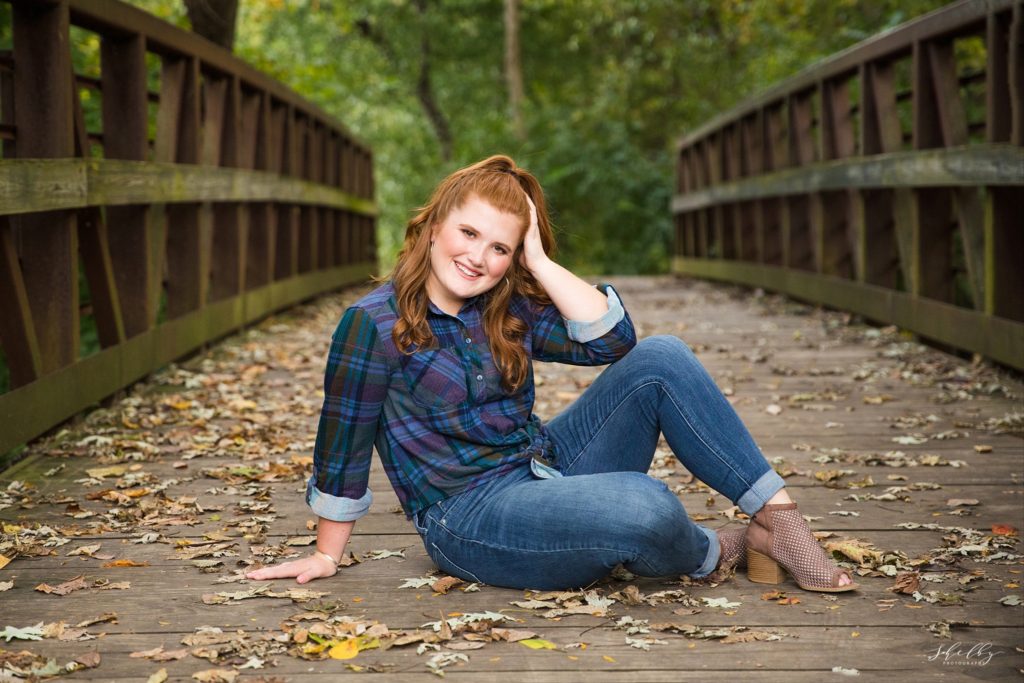Allison_Smith_Class_of_2919_senior_pictures_morton_high_school_0030 ...