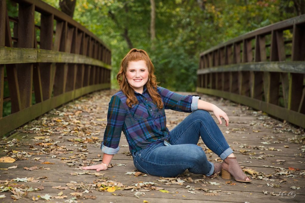 Allison_Smith_Class_of_2919_senior_pictures_morton_high_school_0031 ...