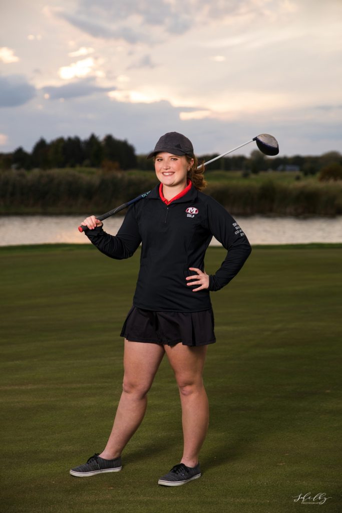 Allison_Smith_Class_of_2919_senior_pictures_morton_high_school_0034 ...