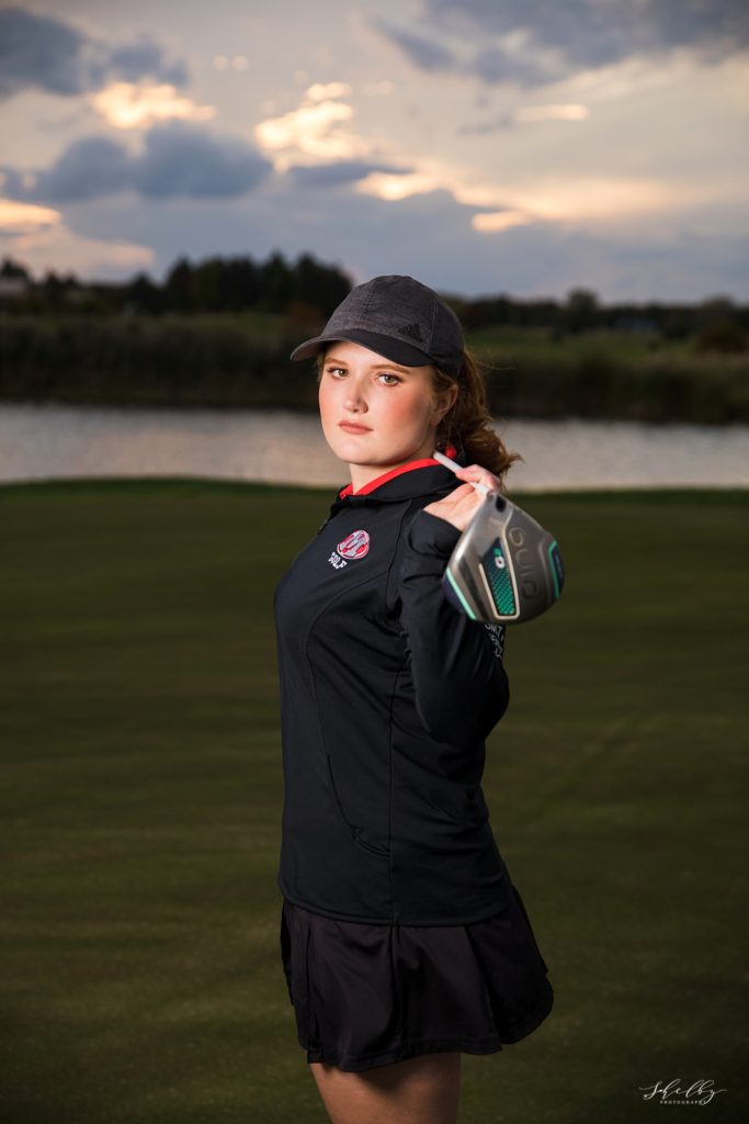 Allison_Smith_Class_of_2919_senior_pictures_morton_high_school_0035 ...