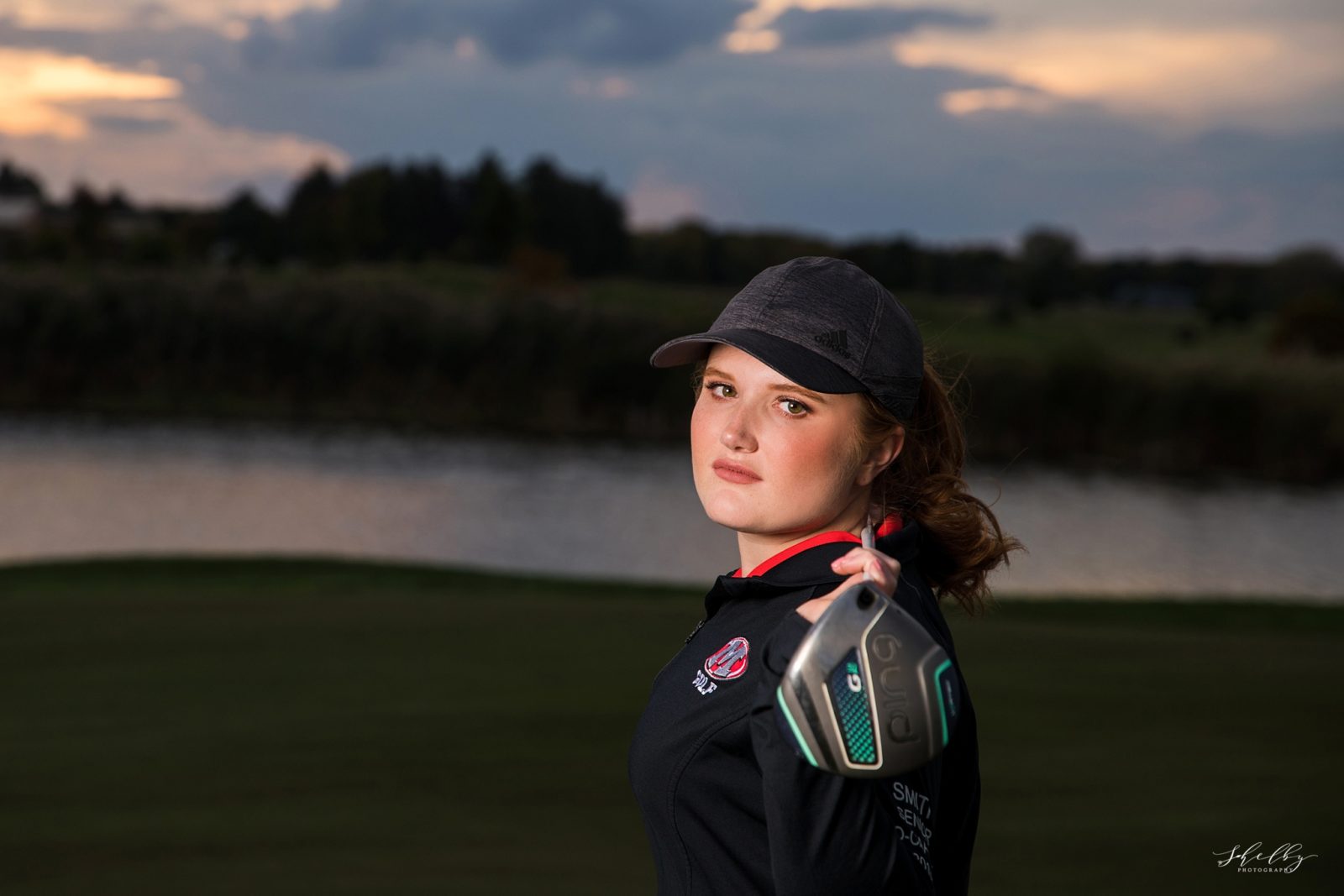 Allison_Smith_Class_of_2919_senior_pictures_morton_high_school_0036 ...