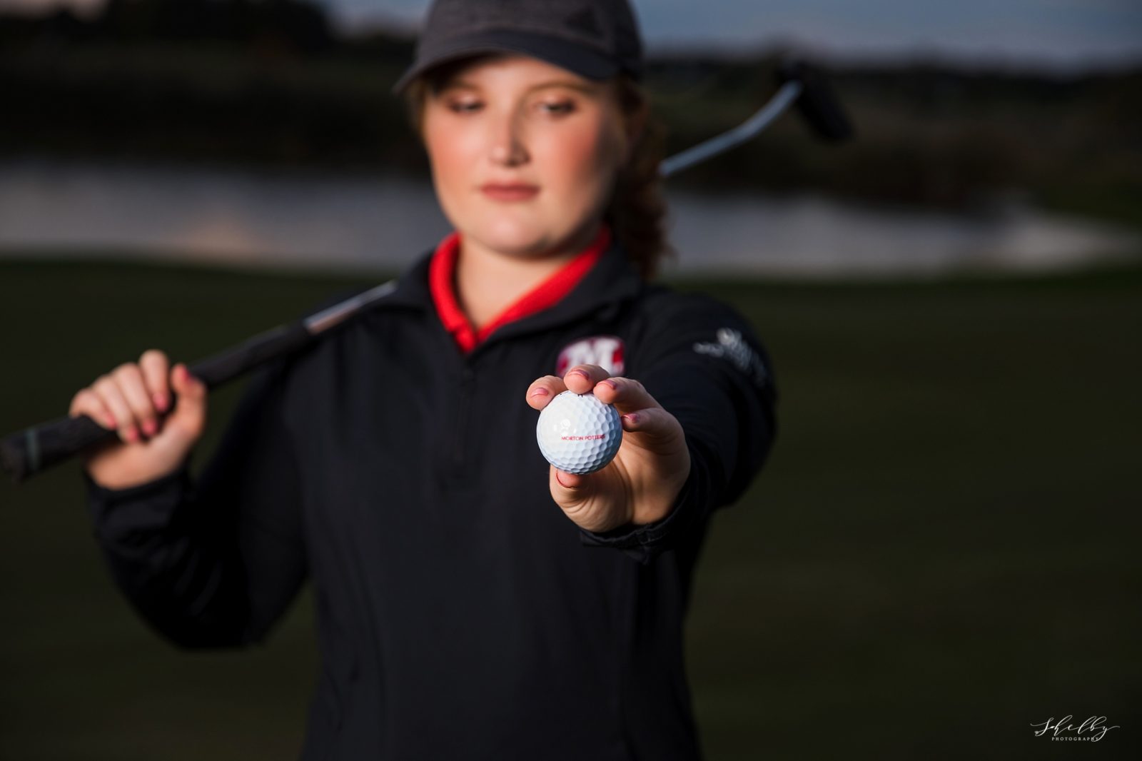 Allison_Smith_Class_of_2919_senior_pictures_morton_high_school_0037 ...