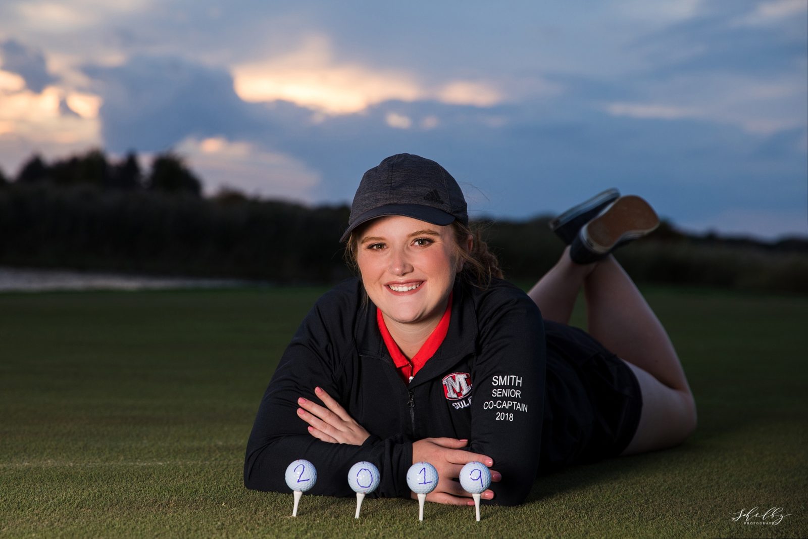 Allison_Smith_Class_of_2919_senior_pictures_morton_high_school_0038 ...