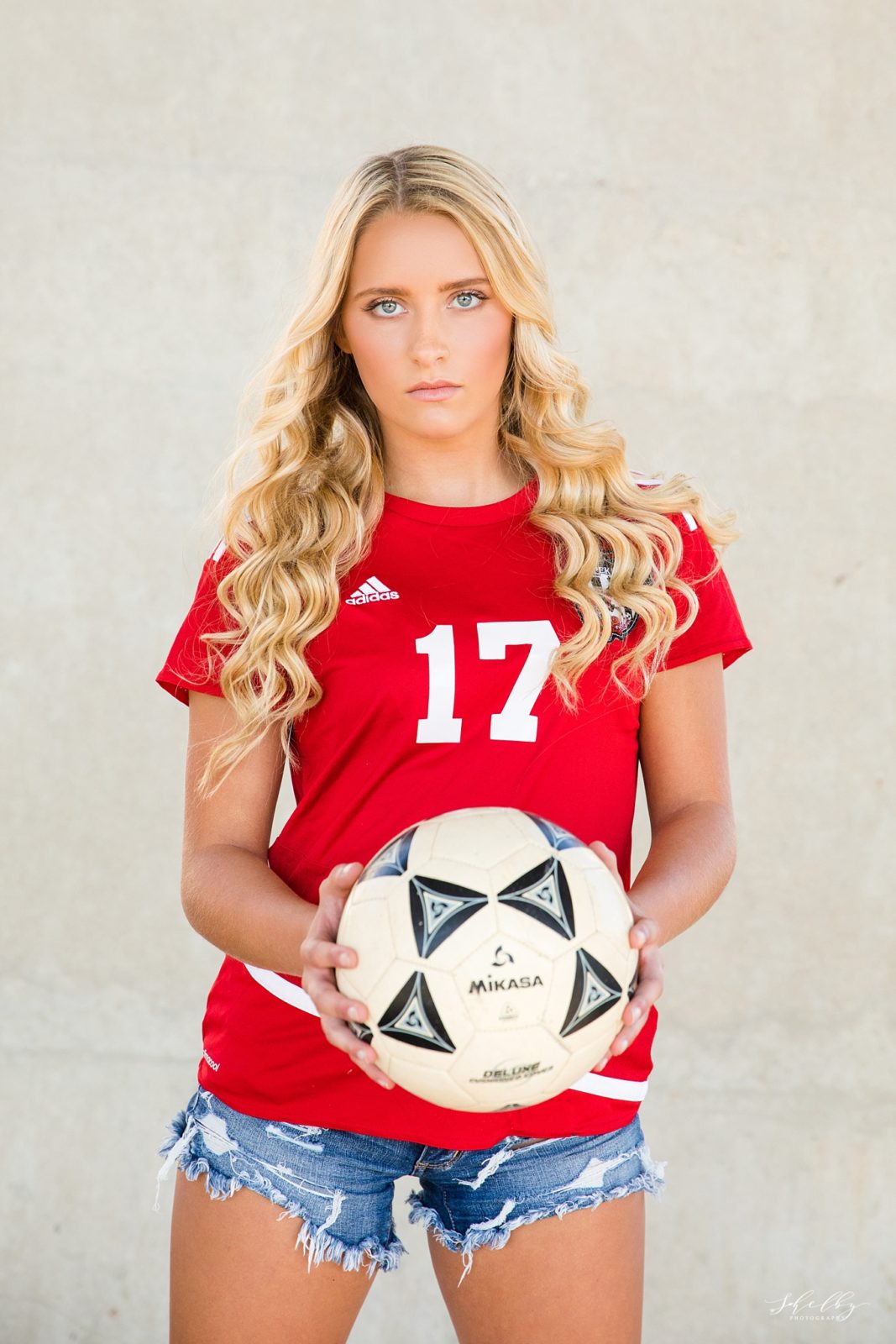 Kenzie_Cupi_Class_of_2019_senior_pictures_0050 | Shelby Photography