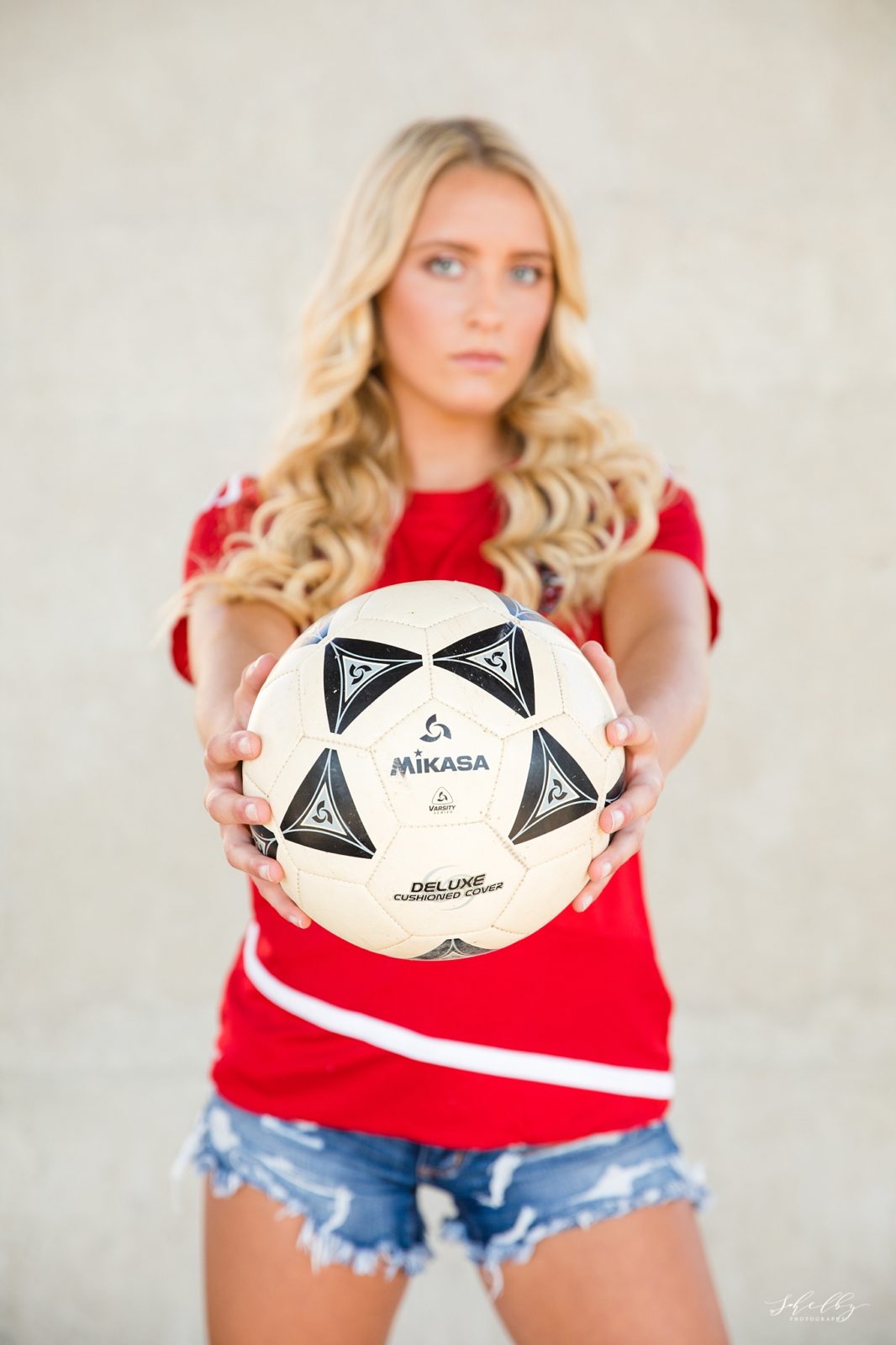 Kenzie_Cupi_Class_of_2019_senior_pictures_0051 | Shelby Photography