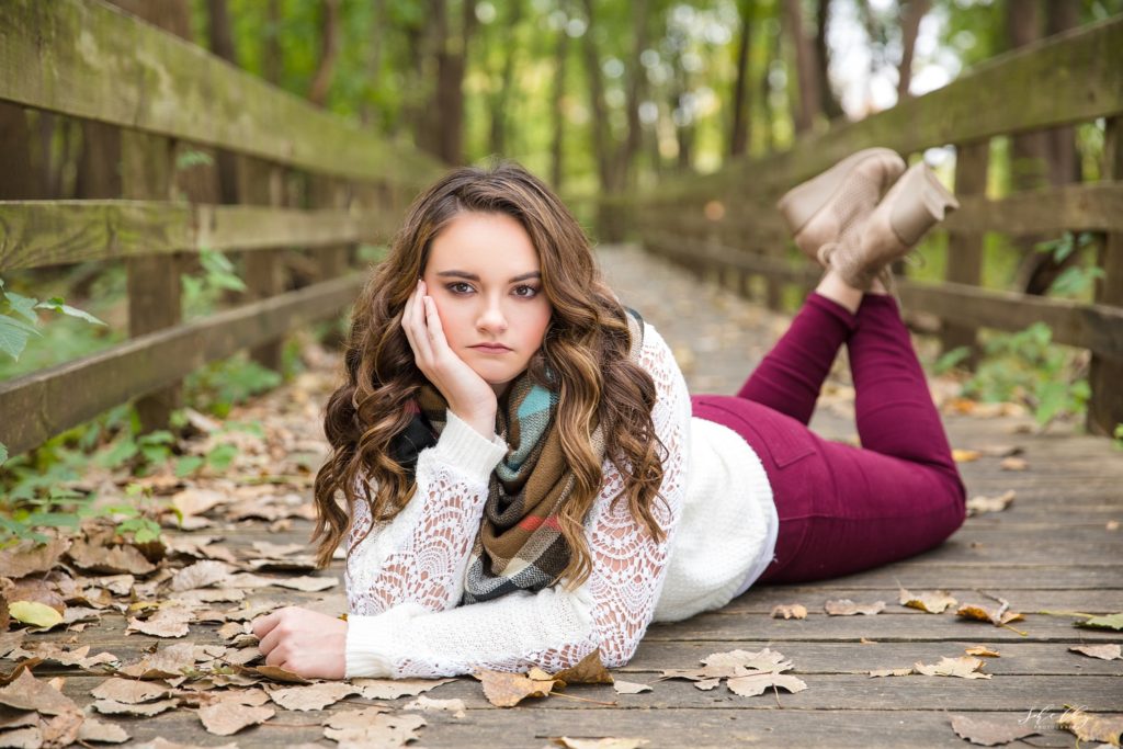 McKenzie_Schroeder_Class_of_2019_senior_pictures_0003 | Shelby Photography
