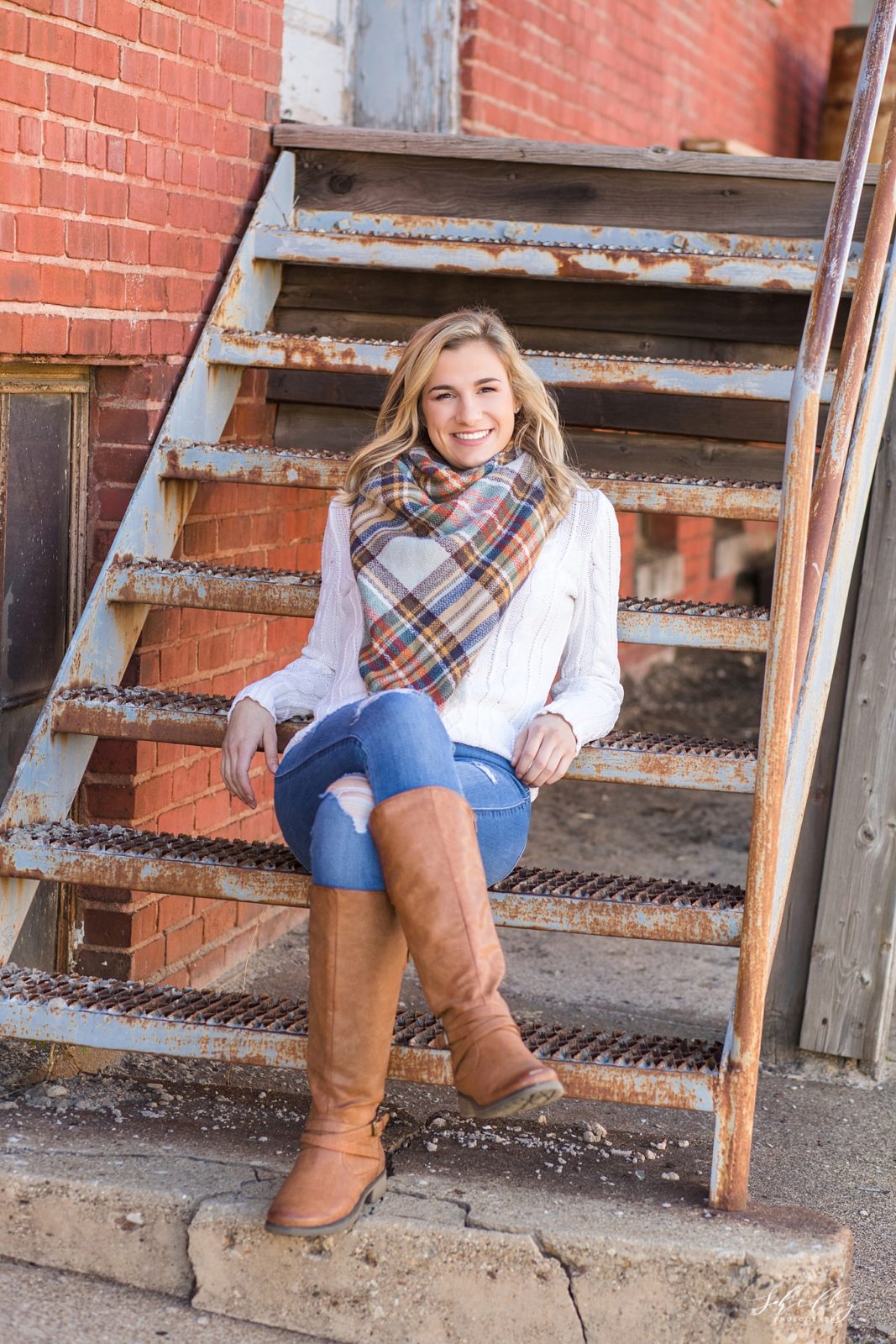 Kylie_Swanson_IVC_high_school_senior_pictures_Class_of_2019_0027 ...