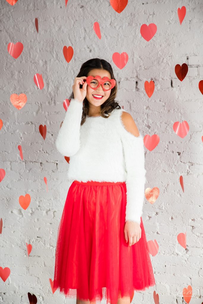 Valentines_Bailey_Shoemaker (3) | Shelby Photography