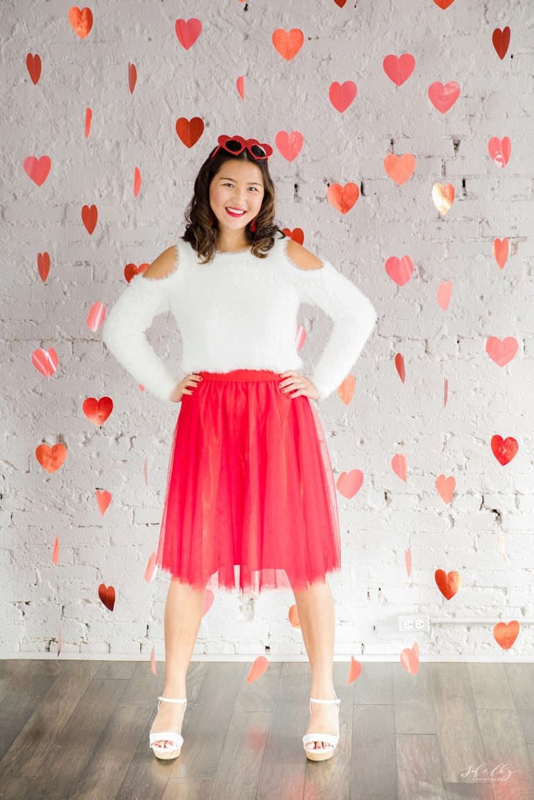 Valentines_Bailey_Shoemaker (4) | Shelby Photography