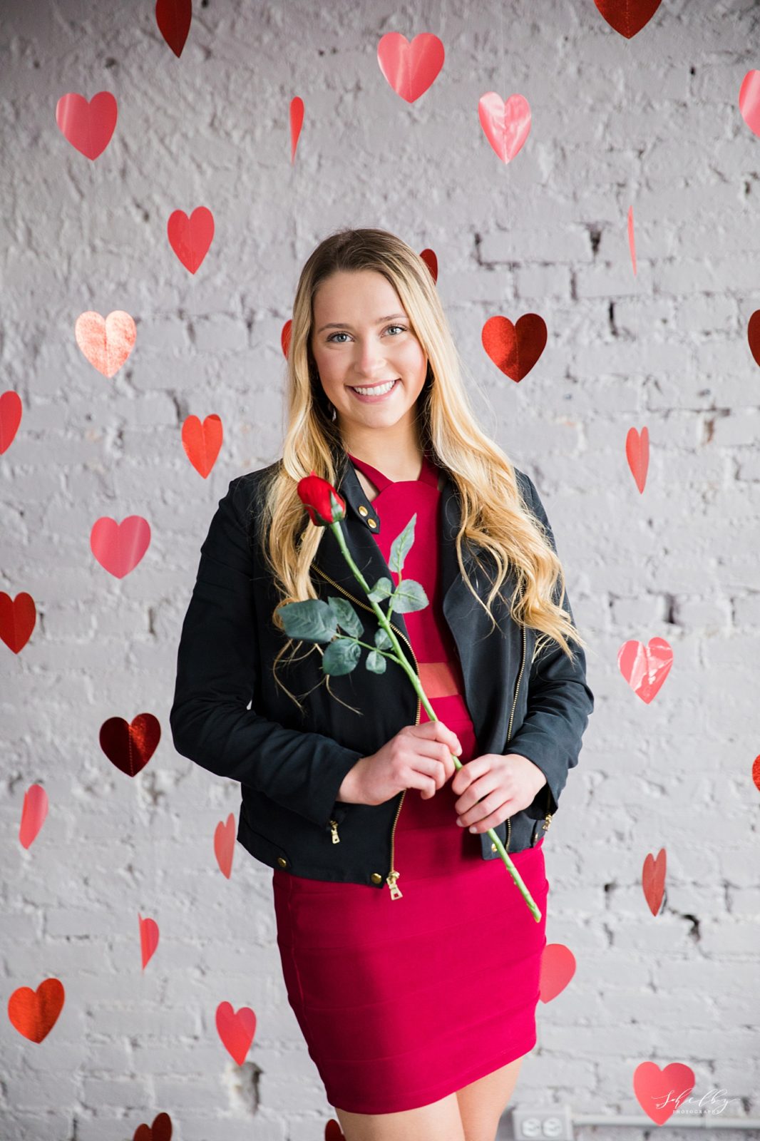 Valentines_Kenzie_Cupi (1) | Shelby Photography