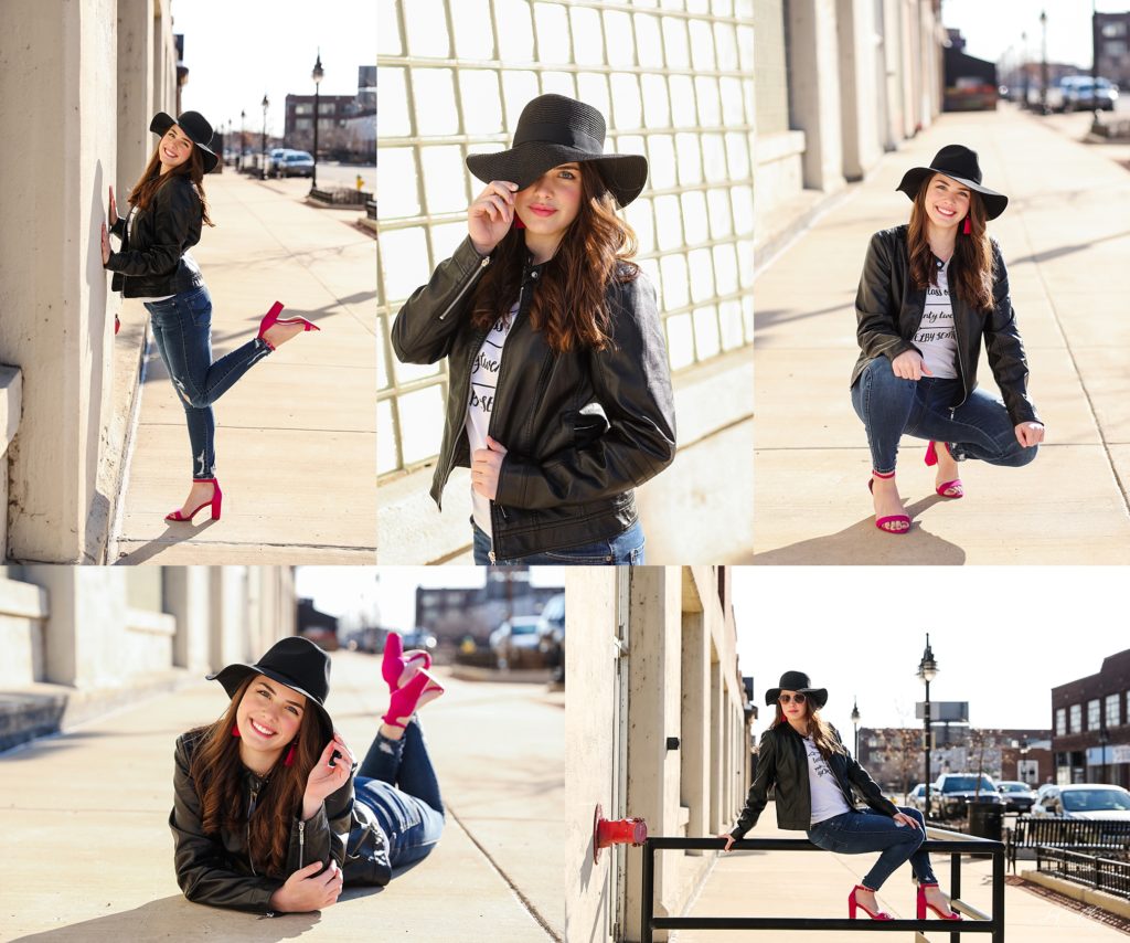 Alli_Higgins_Model_session (7) | Shelby Photography