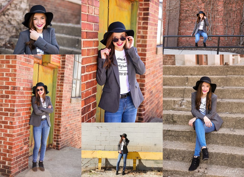 Hailey_Nance_model_session (20) | Shelby Photography