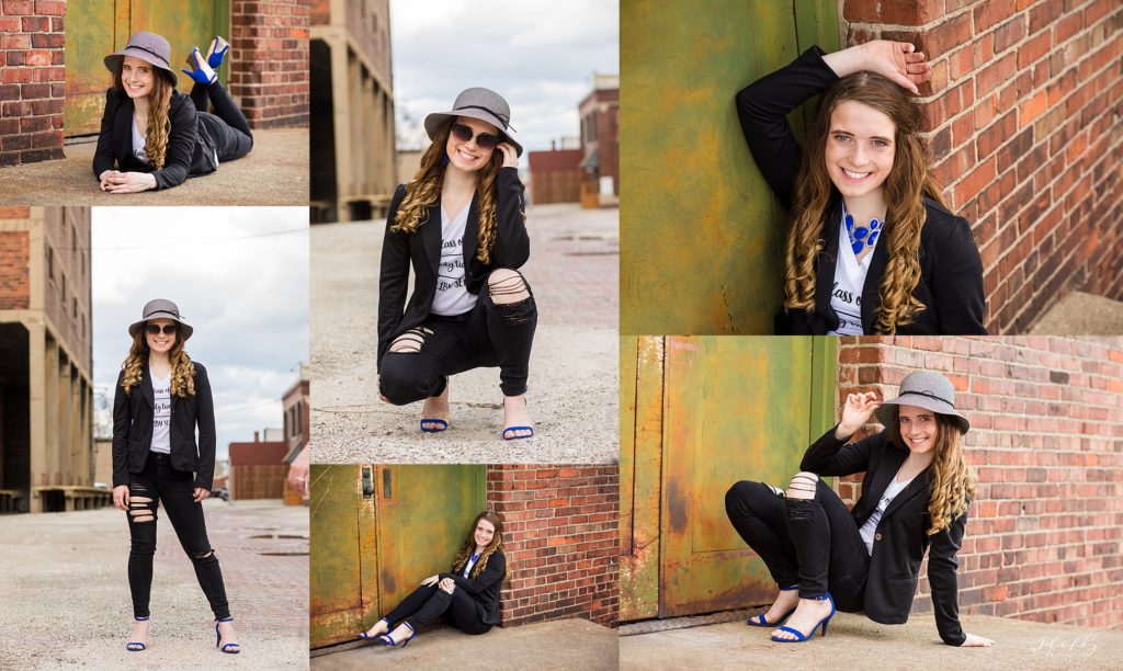 Taylor_Ellis_Modeling_Sesh (16) | Shelby Photography