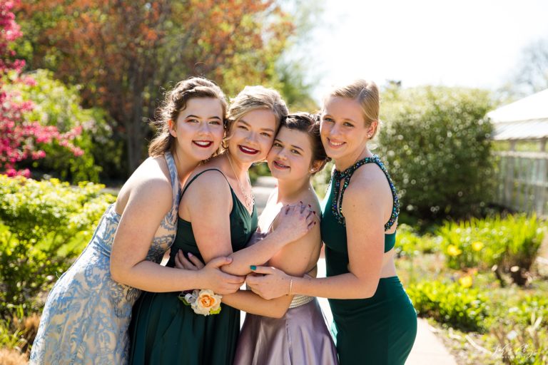 Emily_Prom (14) | Shelby Photography