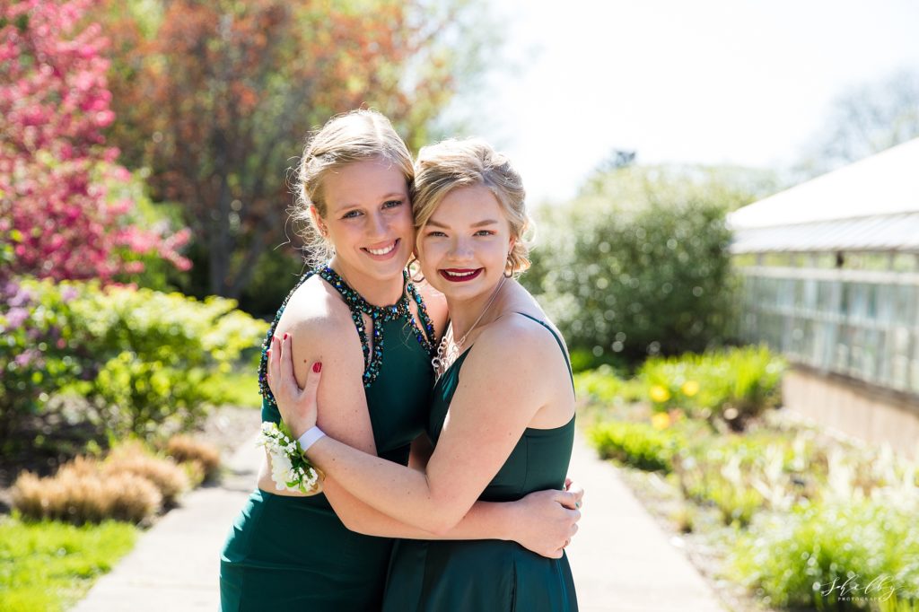 Emily_Prom (17) | Shelby Photography