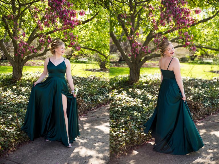 Emily_Prom (5) | Shelby Photography
