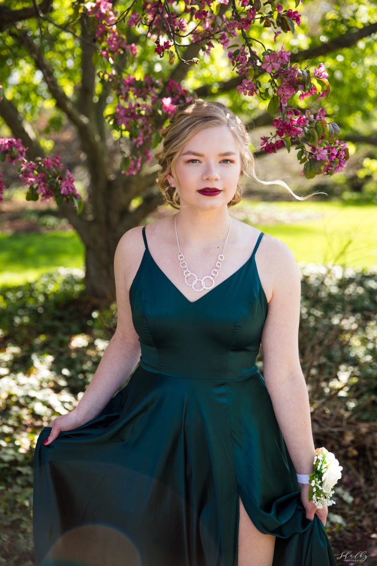 Emily_Prom (6) | Shelby Photography