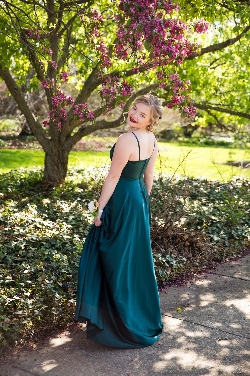 Emily_Prom (7) | Shelby Photography