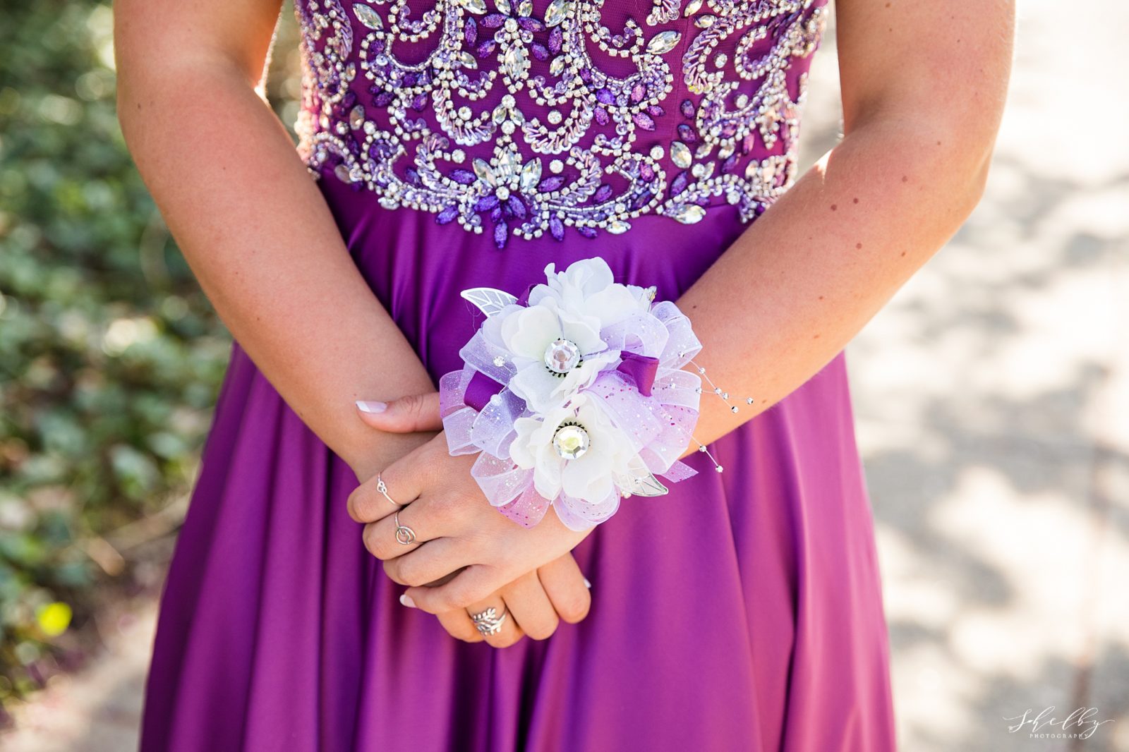 Liz_Prom (10) | Shelby Photography