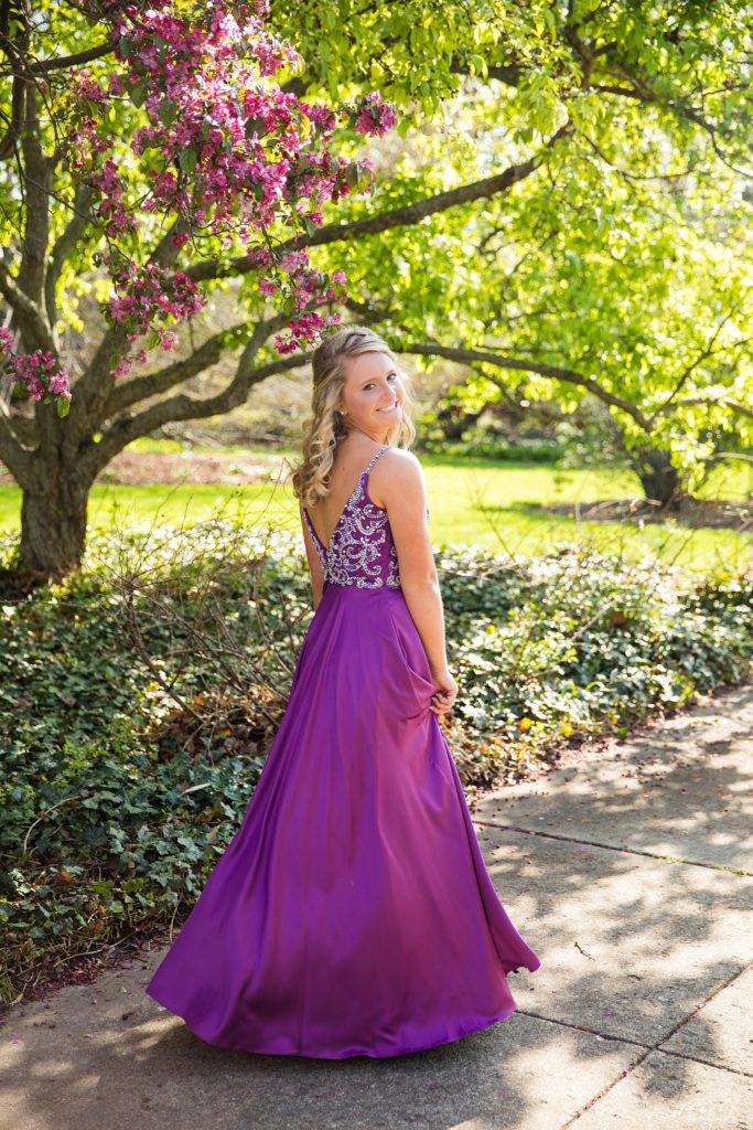 Liz_Prom (4) | Shelby Photography