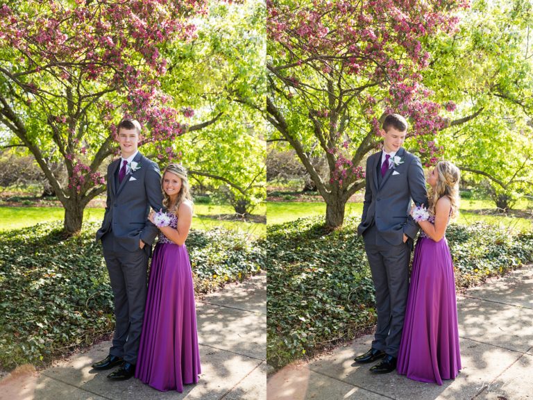Liz_Prom (5) | Shelby Photography