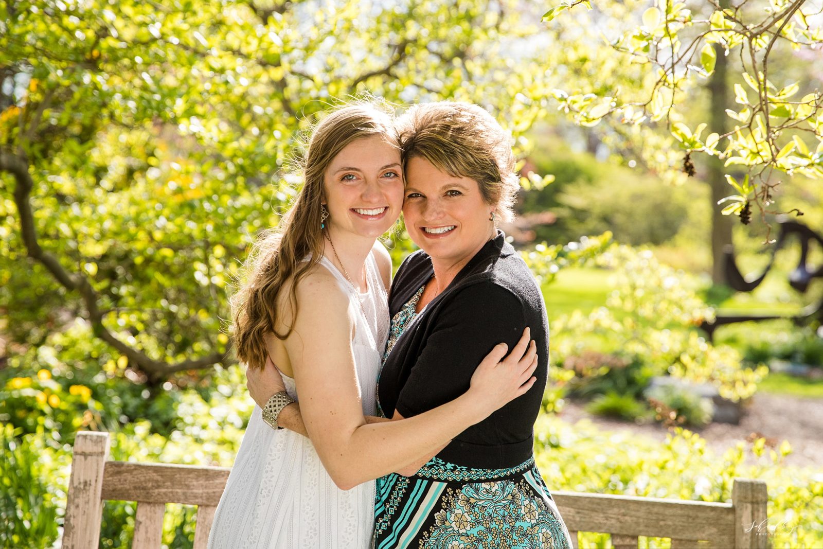 Spring_Bre_Gardner (1) | Shelby Photography