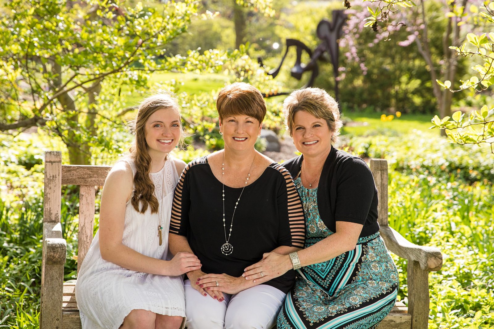 Spring_Bre_Gardner (4) | Shelby Photography