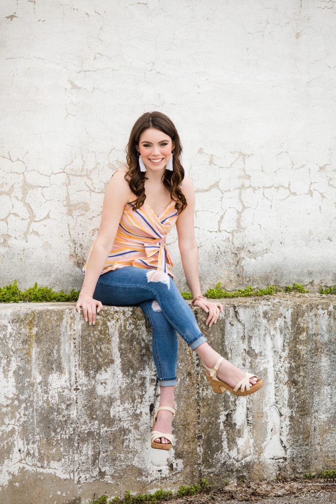 41 | Shelby Photography