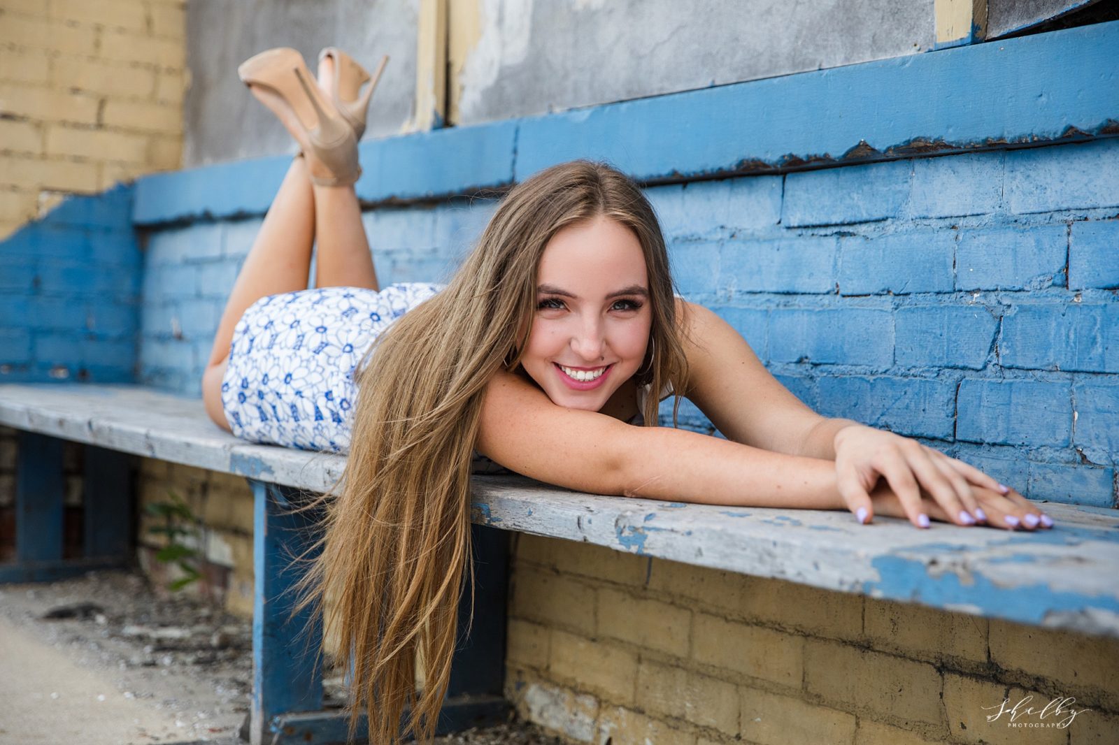 061 | Shelby Photography