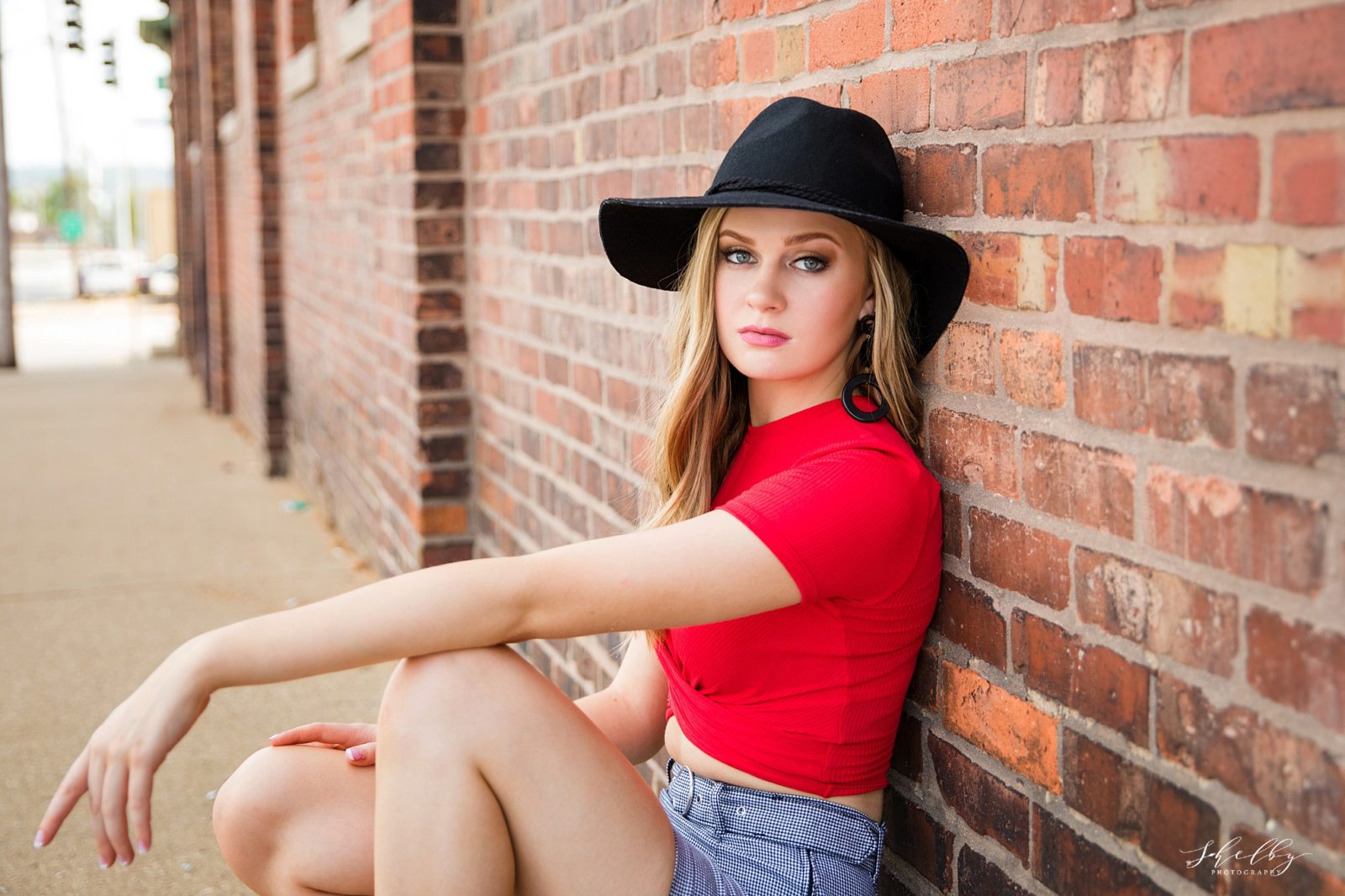 Jillian McKenzie | Washington Community High School Class of 2020 ...