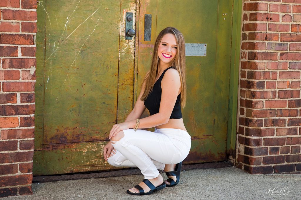 Riley_Jeckel_Dee_Mack_High_School_Class_of_2020_senior_pictures_0005 ...