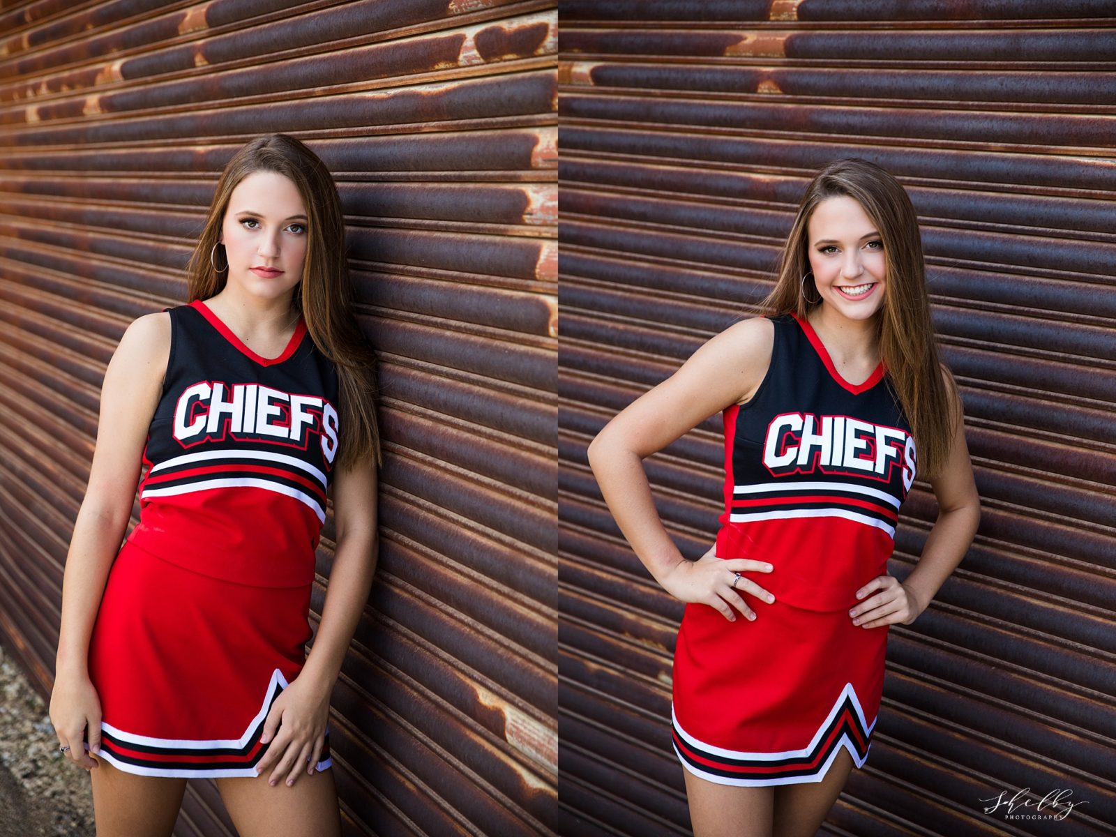 Riley_Jeckel_Dee_Mack_High_School_Class_of_2020_senior_pictures_0010 ...