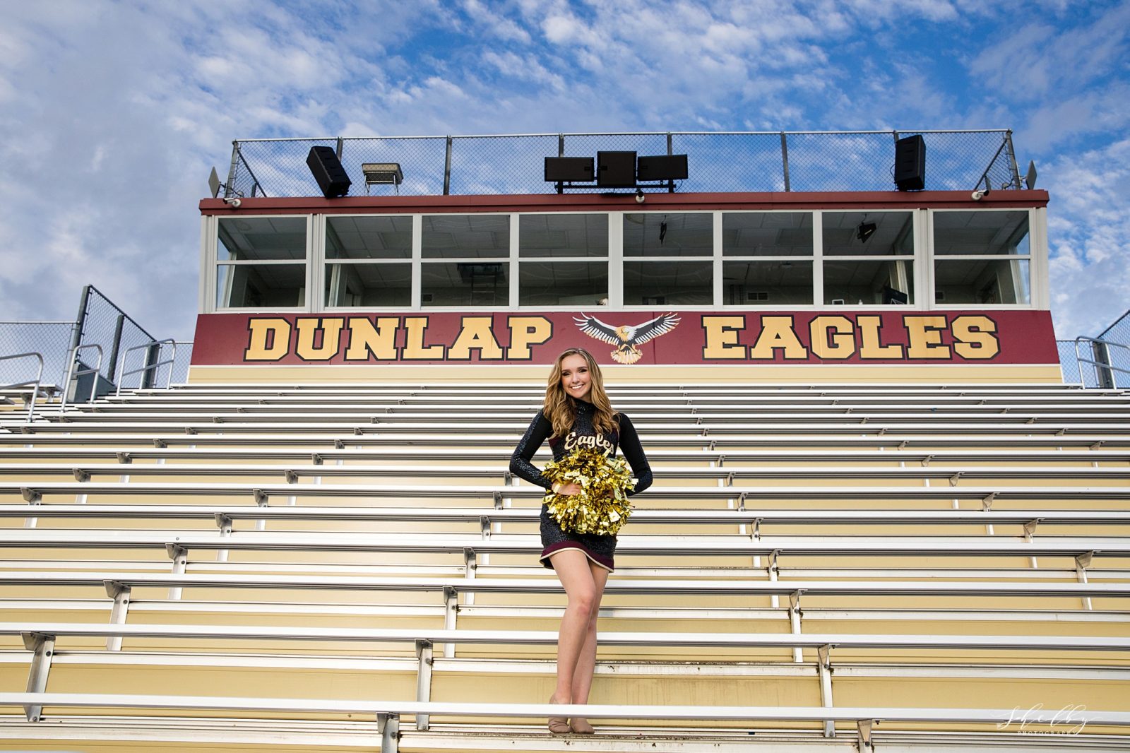 Camille_Peters_Dunlap_High_School_senior_pictures_0240 | Shelby Photography