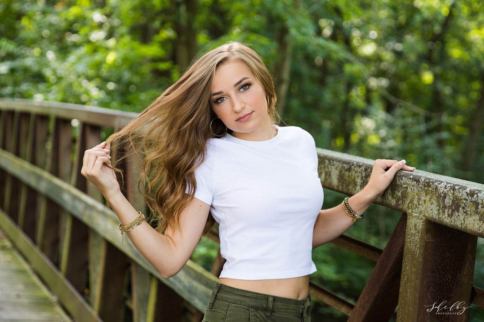 Hailey_Nance_Dee_Mac_high_school_class_of_2020_0003 | Shelby Photography