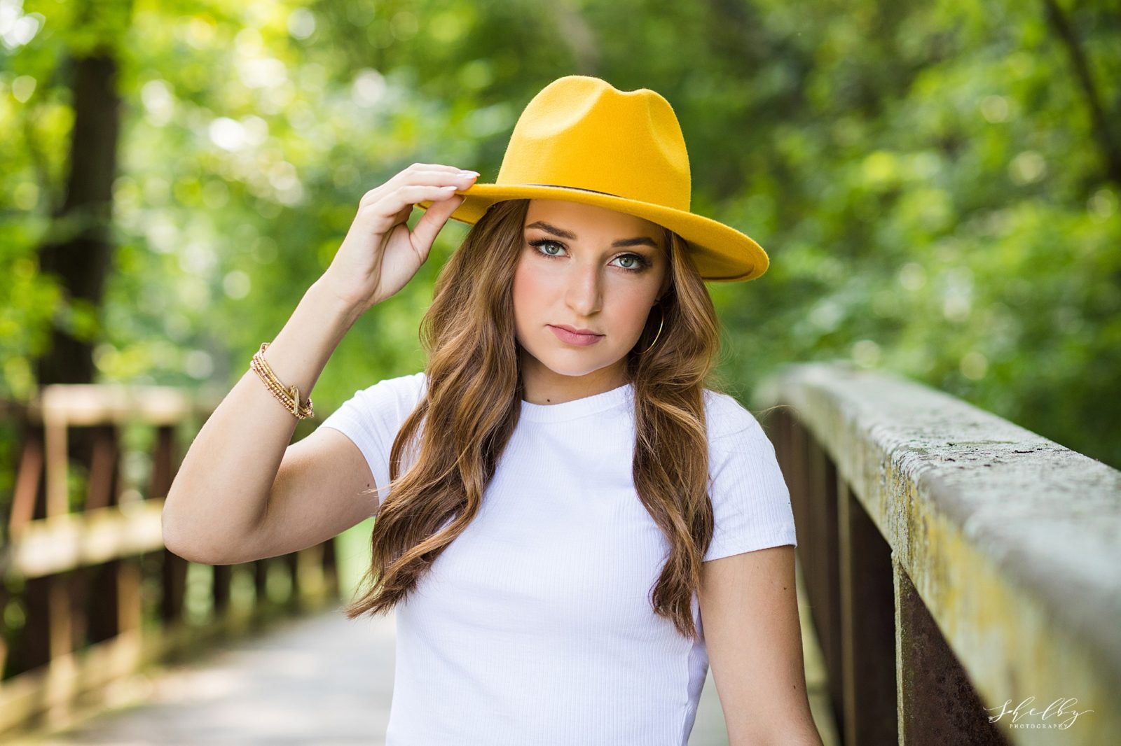 Hailey_Nance_Dee_Mac_high_school_class_of_2020_0004 | Shelby Photography