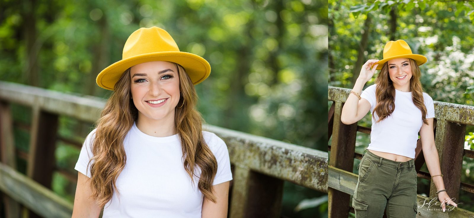 Hailey_Nance_Dee_Mac_high_school_class_of_2020_0005 | Shelby Photography