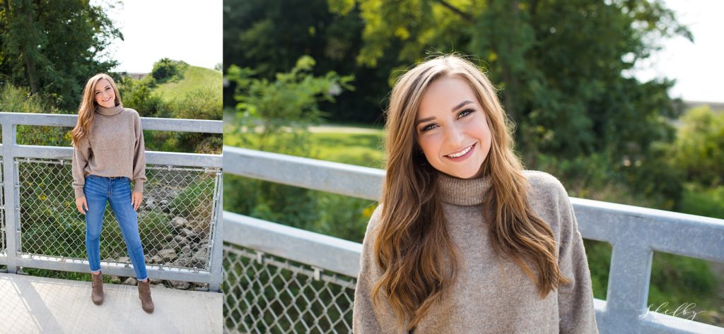 Hailey_Nance_Dee_Mac_high_school_class_of_2020_0013 | Shelby Photography