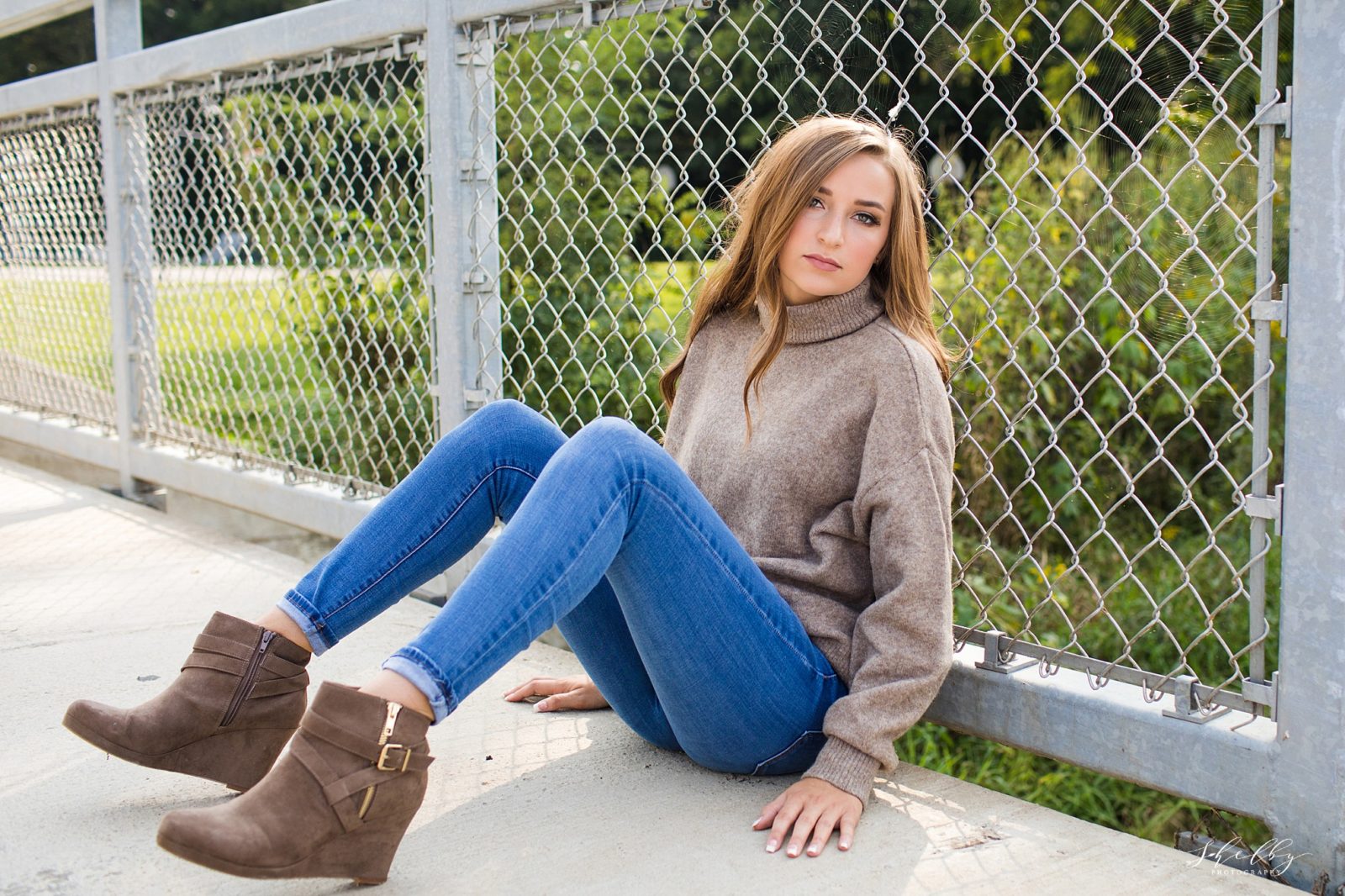 Hailey_Nance_Dee_Mac_high_school_class_of_2020_0015 | Shelby Photography