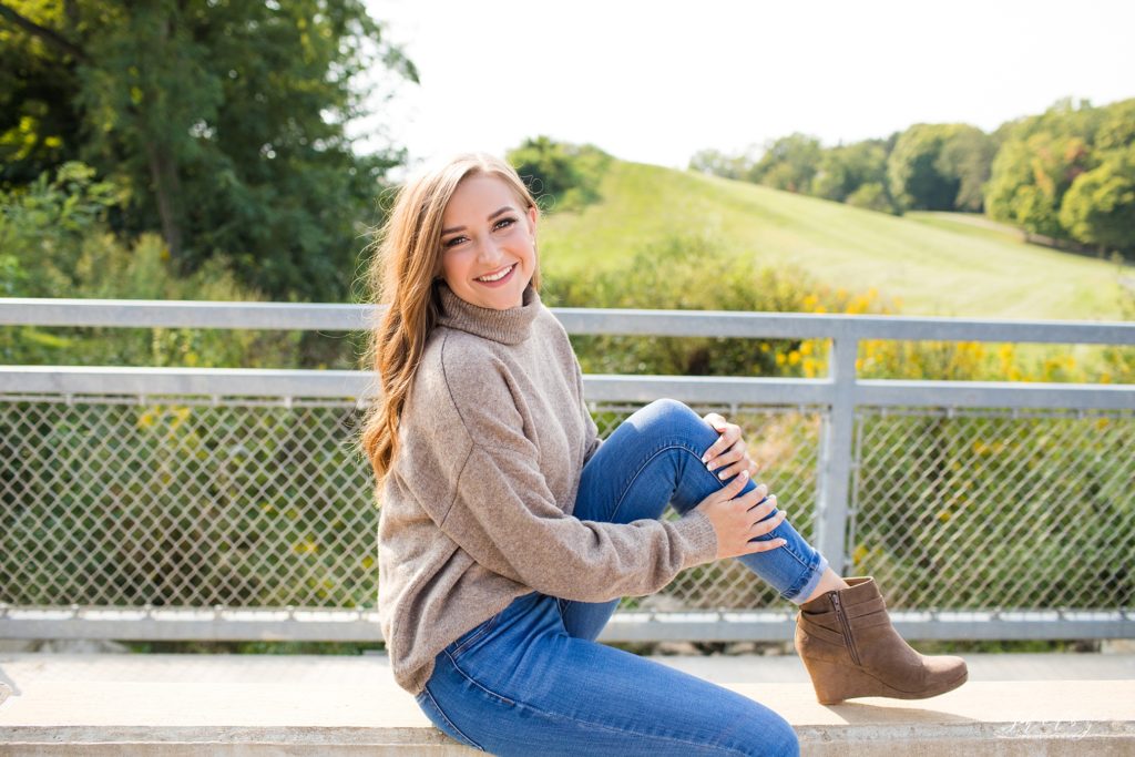 Hailey_Nance_Dee_Mac_high_school_class_of_2020_0018 | Shelby Photography