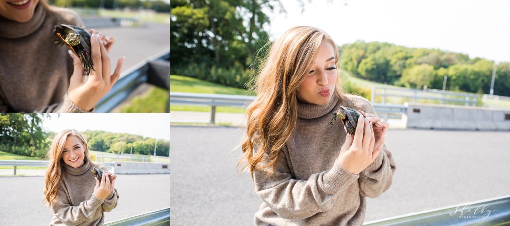 Hailey_Nance_Dee_Mac_high_school_class_of_2020_0019 | Shelby Photography